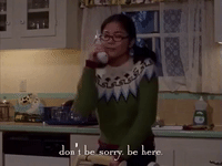 Lan GIFs - Get the best gif on GIFER