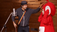 Teletubbies GIFs - Get the best gif on GIFER