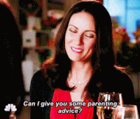 Calloway GIFs - Get the best gif on GIFER