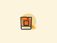 Whiskeys GIFs - Get the best gif on GIFER