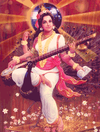 Sitar GIFs - Get the best gif on GIFER