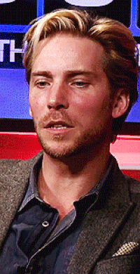 Baker GIFs - Get the best gif on GIFER