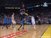 Pods GIFs - Get the best gif on GIFER