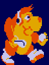 Skipper GIFs - Get the best gif on GIFER