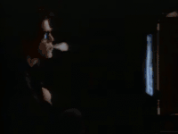 Compromised GIFs - Get the best gif on GIFER