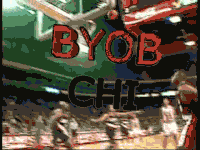 Setup GIFs - Get the best gif on GIFER