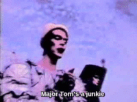 Ashes GIFs - Get the best gif on GIFER