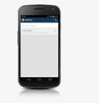 Smartphone GIFs - Get the best gif on GIFER