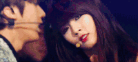 Hyuna GIFs - Get the best gif on GIFER