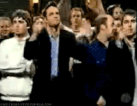 Oasis GIFs - Get the best gif on GIFER
