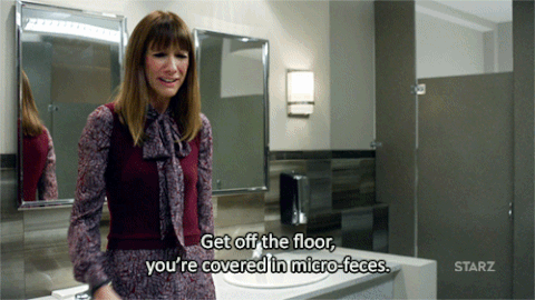 Digusting GIFs - Get the best gif on GIFER