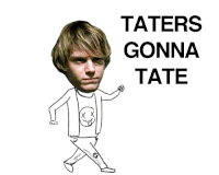 Tater GIFs - Get the best gif on GIFER