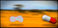 Bacteria GIFs - Get the best gif on GIFER