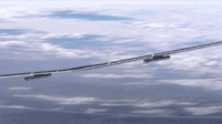 Aquila GIFs - Get the best gif on GIFER