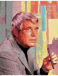 A team GIFs - Get the best gif on GIFER