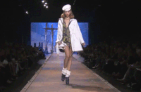 Dior GIFs - Get the best gif on GIFER