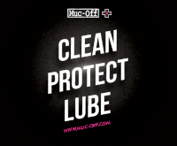 200k GIFs - Get the best gif on GIFER