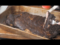 Rib wich GIF - Conseguir o melhor gif em GIFER