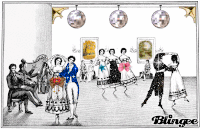 1800 GIFs - Get the best gif on GIFER