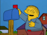 Sub GIFs - Get the best gif on GIFER