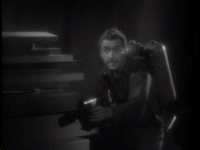 Giant GIFs - Get the best gif on GIFER