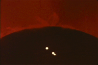 Uncertainty GIFs - Get the best gif on GIFER