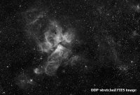 Image processing GIFs - Get the best gif on GIFER