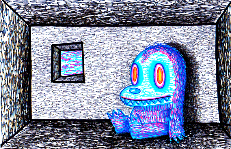 Boote гифки, анимированные GIF изображения boote - скачать гиф картинки ...