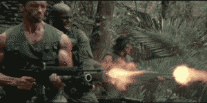 Dale baskets GIF - Conseguir o melhor gif em GIFER