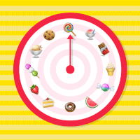 Candy GIFs - Get the best gif on GIFER