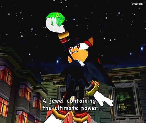 Sa2 GIFs - Get the best gif on GIFER