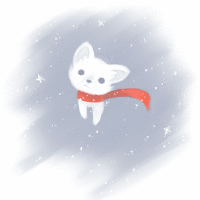 Rebirth GIFs - Get the best gif on GIFER