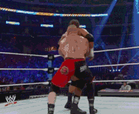 Hhh GIFs - Get the best gif on GIFER