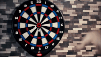 Darts GIFs - Get the best gif on GIFER