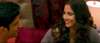 Shaadi GIFs - Get the best gif on GIFER
