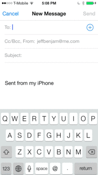 Mail GIFs - Get the best gif on GIFER