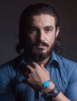 Techradar GIFs - Get the best gif on GIFER