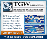 Tgw GIFs - Get the best gif on GIFER