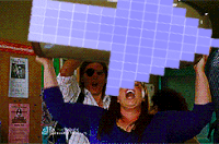 Repulsion GIFs - Get the best gif on GIFER