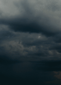 Lightning GIFs - Get the best gif on GIFER