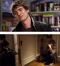 Tasm GIF - Conseguir el mejor gif en GIFER