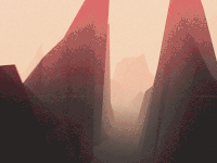 Trail GIFs - Get the best gif on GIFER