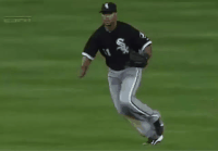 Clutch GIFs - Get the best gif on GIFER