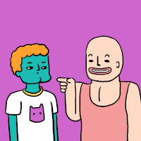 Percolating GIFs - Get the best gif on GIFER