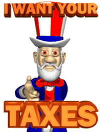 Tax GIFs - Get the best gif on GIFER