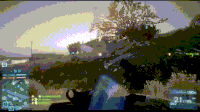 Battlefield3 GIFs - Get the best gif on GIFER