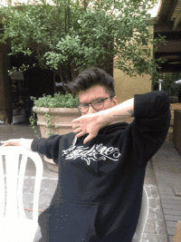 Naming GIFs - Get the best gif on GIFER