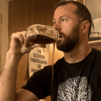 Centipede GIFs - Get the best gif on GIFER