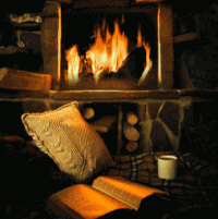 Literature GIFs - Get the best gif on GIFER