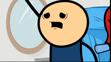 Safetyfrom GIFs - Get the best gif on GIFER